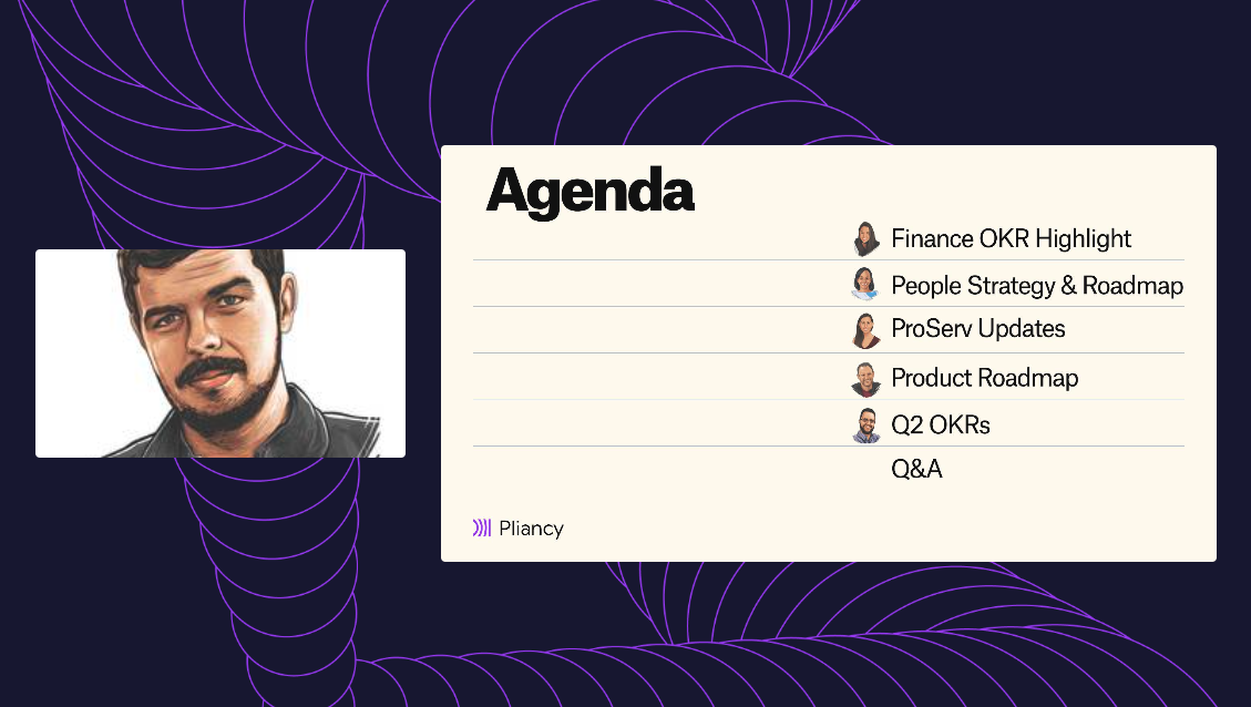 Increasing Engagement Through Creative Video Experiences with Pliancy ...