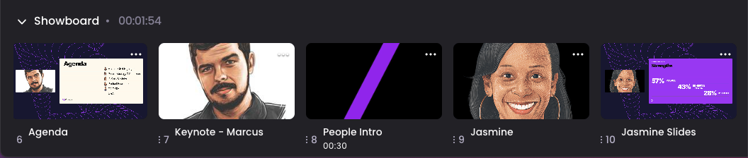 Increasing Engagement Through Creative Video Experiences with Pliancy ...