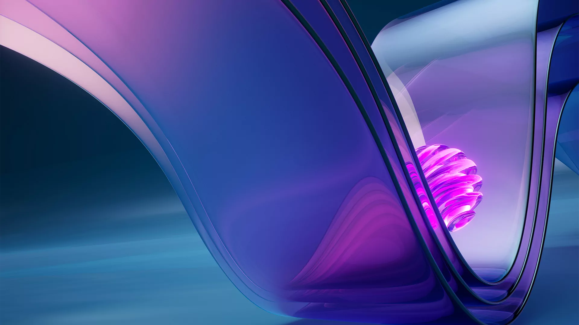 Increasing Engagement Through Creative Video Experiences with Pliancy - Brandlive